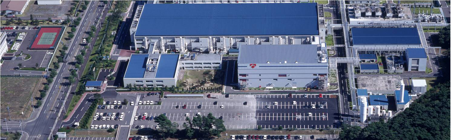 Freescale Semiconductor appoints ATREG as advisor