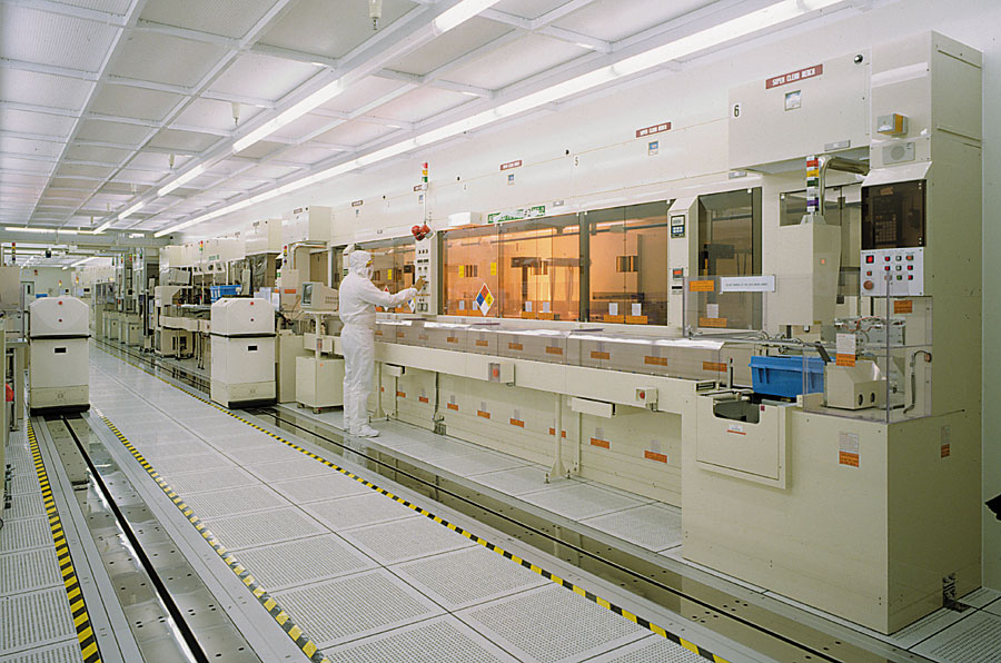 ATREG advises Renesas in U.S. fab sale to TELEFUNKEN