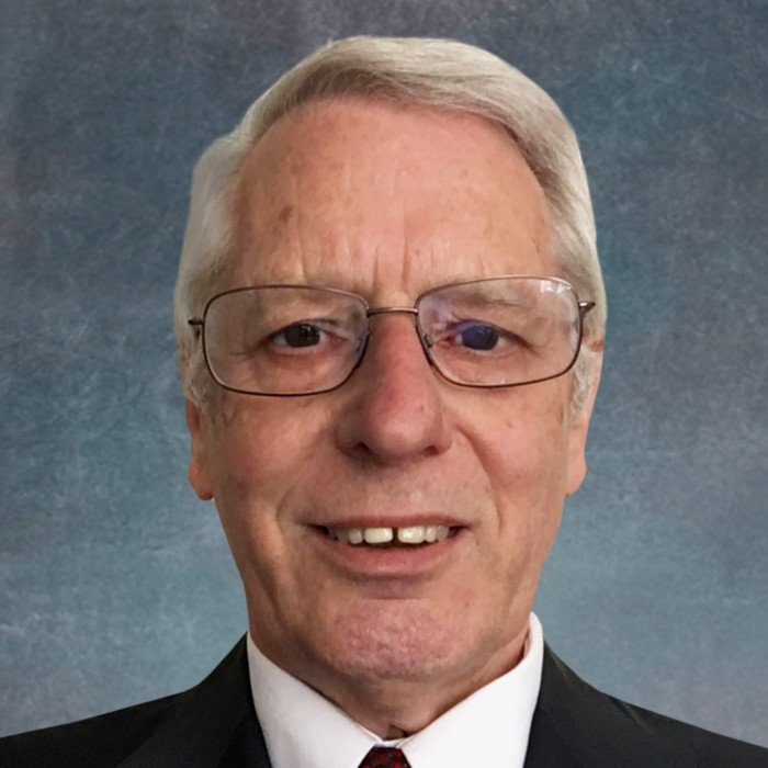 ATREG, Inc. | Fab disposition newsletter, Q2 2019