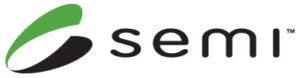 Global semiconductor equipment billings rise by 14% in Q1 2026