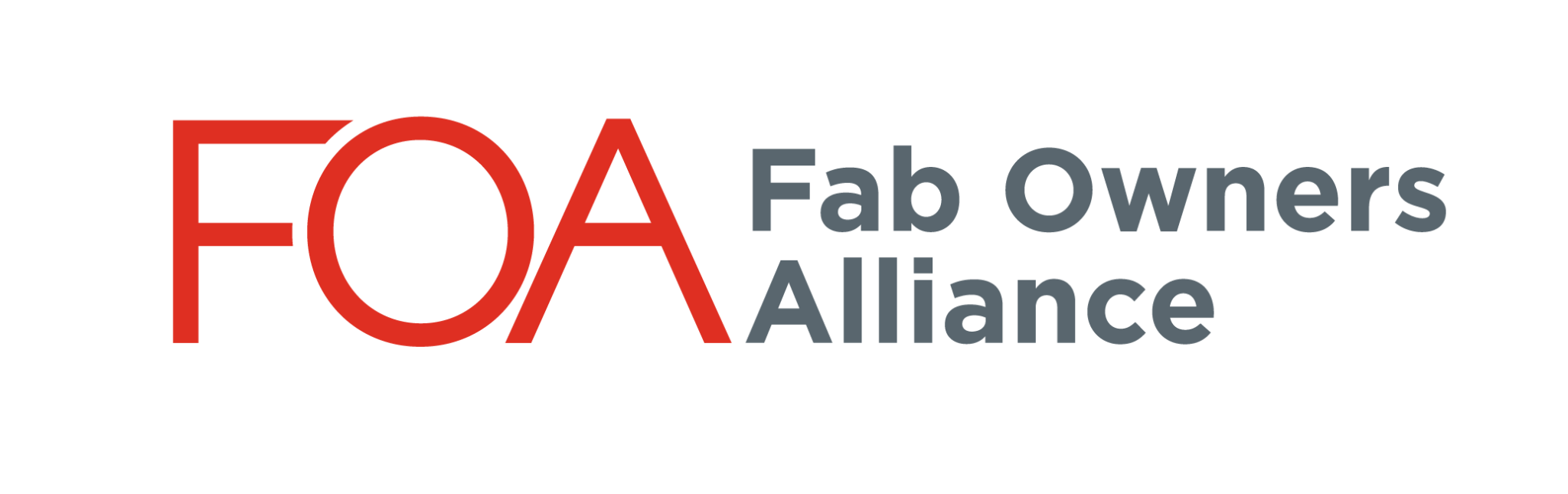 ATREG, Inc. | Fab & cleanroom disposition advisory firm