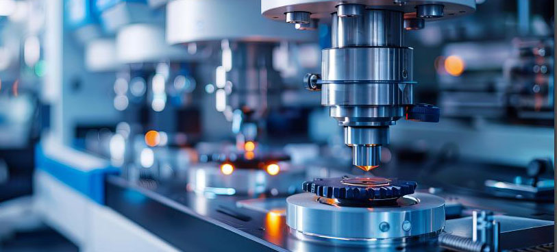 SIA 2024 State Of The U.S. Semiconductor Industry Report